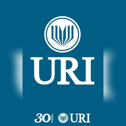 URI Reitoria | URI lança revista digital referente aos 30 anos da ...